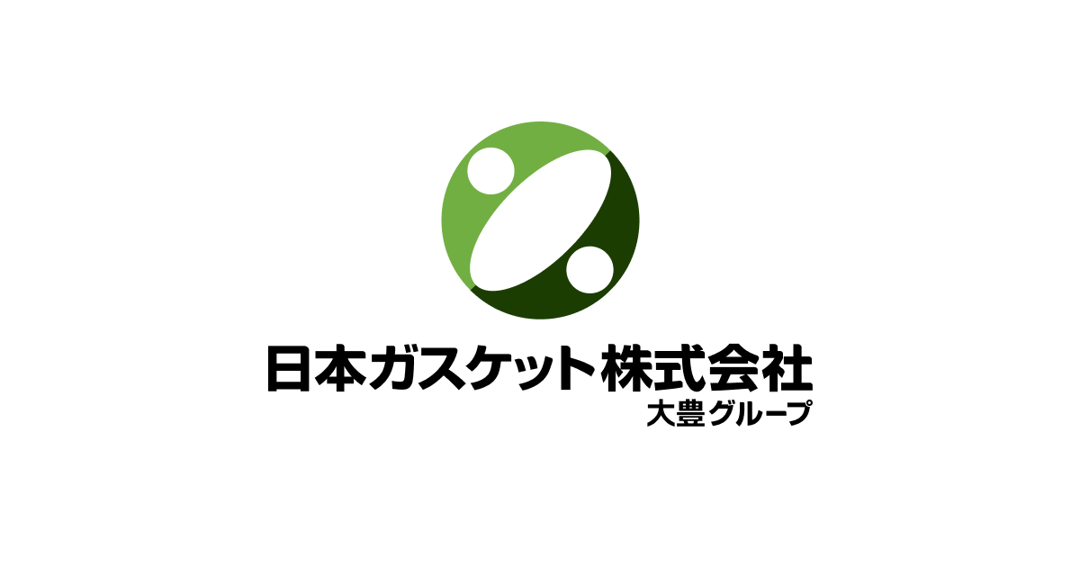 Nippon Gasket Co., Ltd.